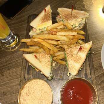 CAVALLI - Updated October 2025 - 25 Photos - 16 Reviews - 18111 Dallas ...