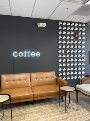 JACK’S CORNER CAFE - 49 Photos & 29 Reviews - 111 Genesee St, Buffalo ...