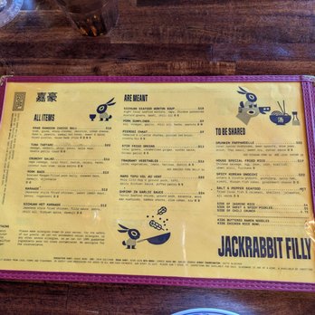 JACKRABBIT FILLY - Updated August 2025 - 849 Photos & 372 Reviews ...