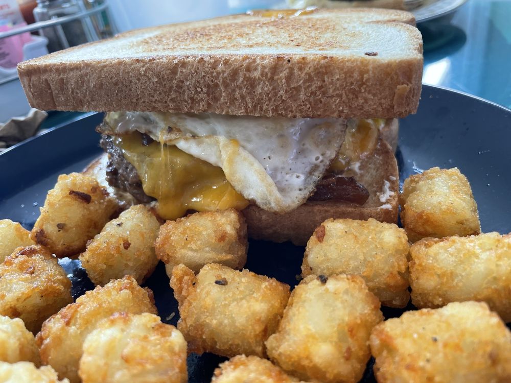 SUNRISE MEMPHIS - EAST MEMPHIS - Updated September 2025 - 179 Photos ...