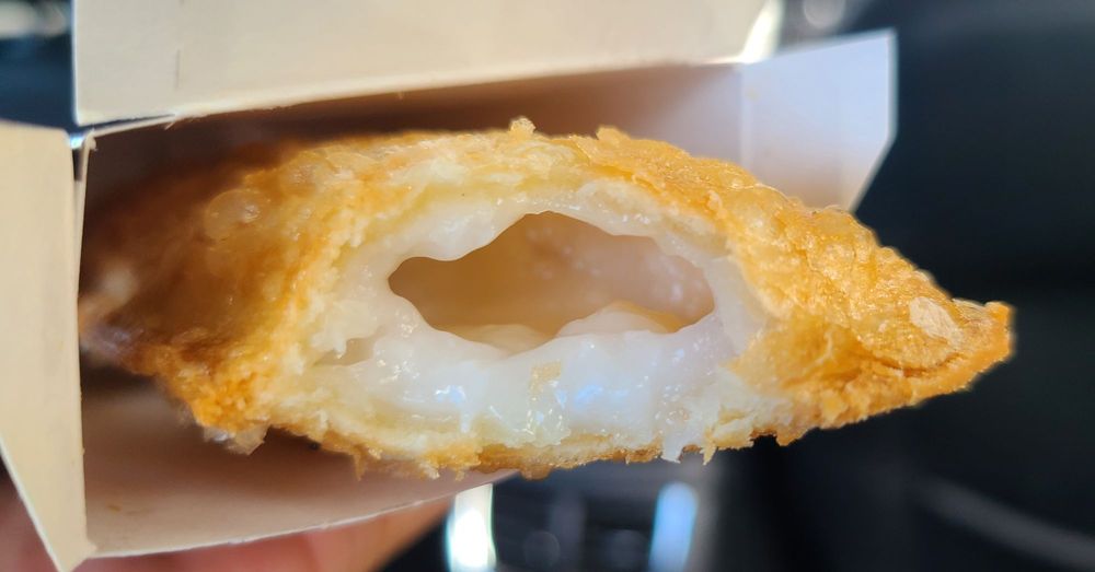 MCDONALD’S - Updated August 2024 - 197 Photos & 98 Reviews - 94-1015 Ka ...