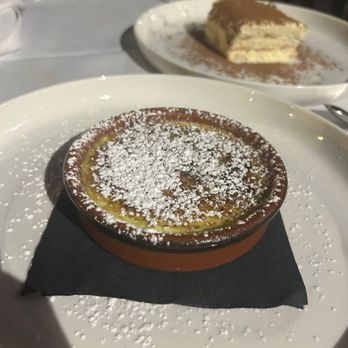 SAPORI RISTORANTE - Updated December 2025 - 81 Photos & 35 Reviews ...