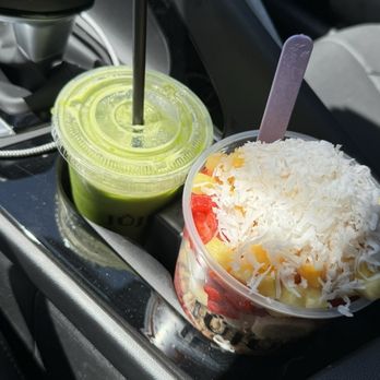 JUJUBAR - Updated September 2025 - 393 Photos & 454 Reviews - 1696 ...