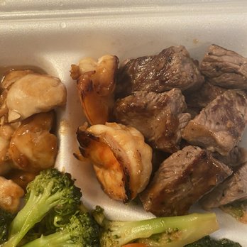 HELLO TOKYO II - Updated August 2025 - 74 Photos & 40 Reviews - 14639 ...