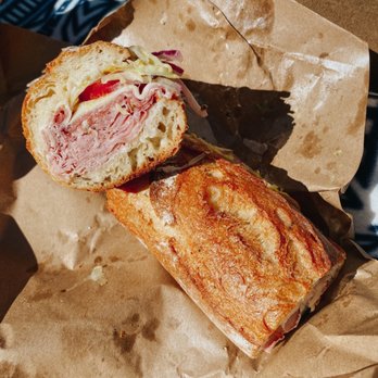 STAR MEATS - Updated October 2025 - 172 Photos & 295 Reviews - 3068 ...