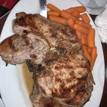 TONY’S BREAKFAST CAFE AND FAMILY RESTAURANT - Updated January 2026 ...