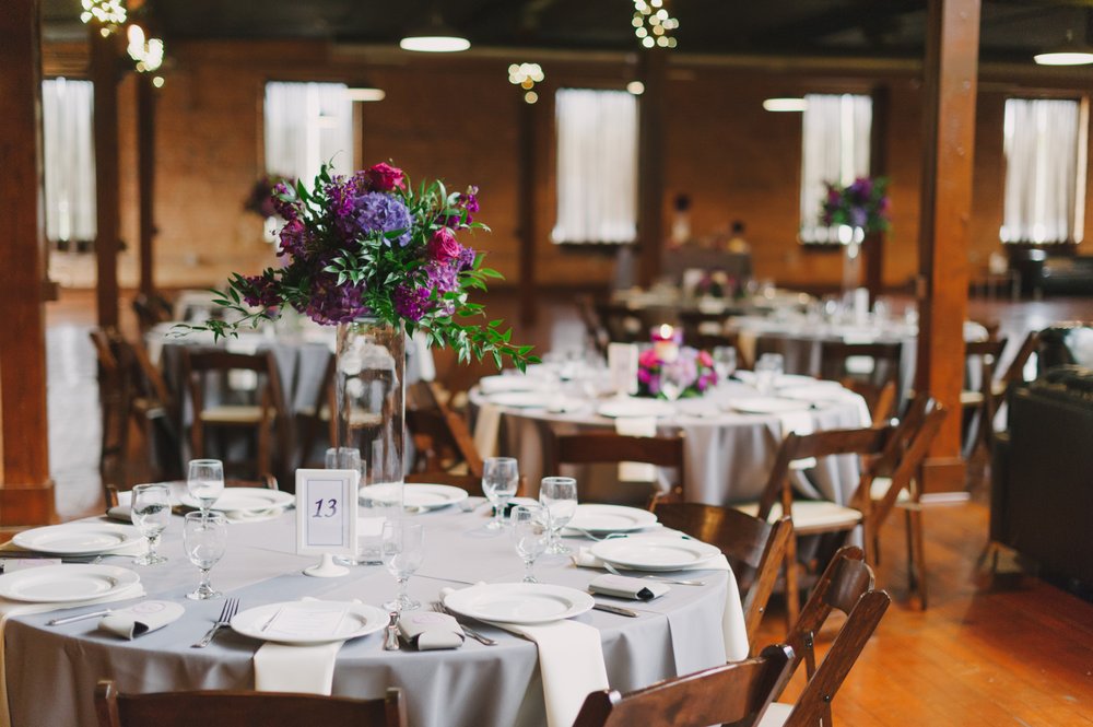 FACTORY 12 EVENT LOFT - Updated August 2025 - 17 Photos - 1235 Jackson ...