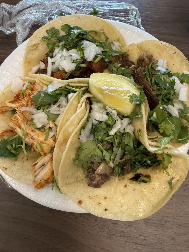 ALEXA’S CATERING - Updated October 2025 - 31 Photos & 68 Reviews ...