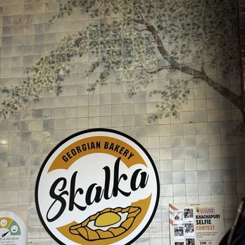 SKALKA - Updated March 2025 - 1662 Photos & 1106 Reviews - 77 Spring St ...