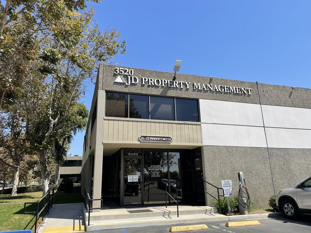 JD PROPERTY MANAGEMENT - Updated October 2025 - 20 Reviews - 3520 Cadillac Ave, Costa Mesa ...