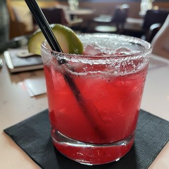 THE NEIGHBORHOOD REFUGE - Updated December 2025 - 107 Photos & 21 ...