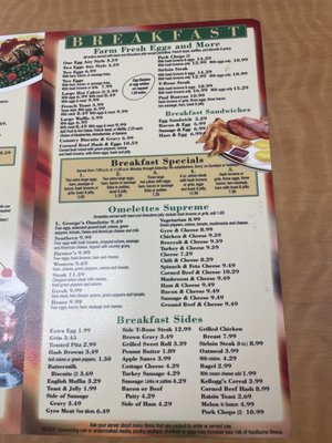 L GEORGES CONEY ISLAND - Updated July 2025 - 35 Photos & 41 Reviews ...