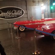DOUBLE CLUTCH BREWING - 135 Photos & 36 Reviews - Breweries - 2121 ...
