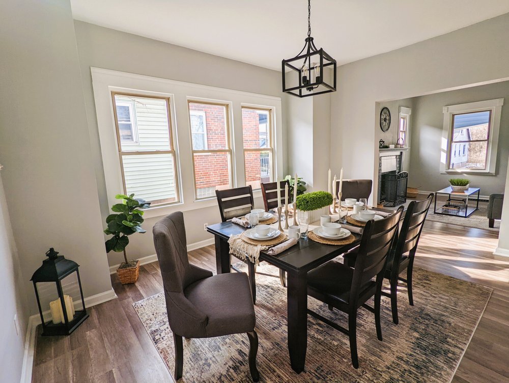 VIVID ELEVATIONS - Updated March 2024 - Request a Quote - 37 Photos - Cincinnati, Ohio - Home ...