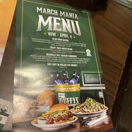 DUFFY’S SPORTS GRILL - Updated December 2025 - 268 Photos & 434 Reviews ...