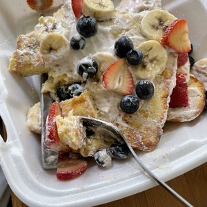 CHARLIE’S SANDWICH SHOPPE - 166 Photos & 315 Reviews - Sandwiches - 429 ...