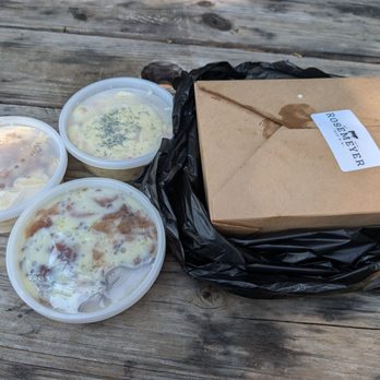 ROSEMEYER BAR-B-Q - Updated December 2024 - 59 Photos & 33 Reviews ...