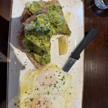 FIRST WATCH - Updated January 2026 - 100 Photos & 84 Reviews - 4723 E ...