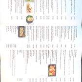 SUSHI INBOX - 48 Photos & 31 Reviews - 2045 Avenue Union, Montréal ...