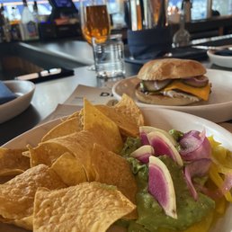 BULLARD TAVERN - Updated July 2025 - 592 Photos & 274 Reviews - 813 SW ...