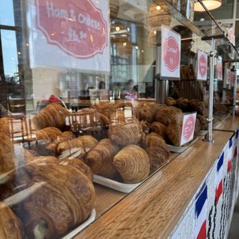 COCORICO BAKERY & CAFE - Updated October 2025 - 127 Photos & 46 Reviews ...