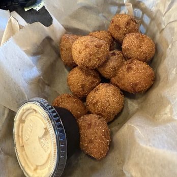 SPEAR RIDGE - Updated December 2025 - 52 Photos & 42 Reviews - 7301 ...