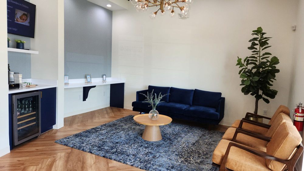 COLLECTIVE DENTISTRY - Updated May 2026 - 2340 Texas Heritage Pkwy ...