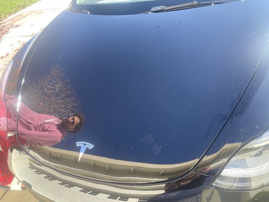 TESLA - DUBLIN SERVICE - Updated November 2025 - 75 Photos & 194 ...