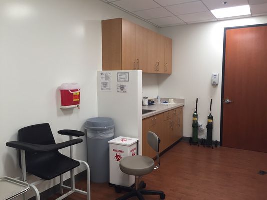 ARA THOMASSIAN, MD - CEDARS-SINAI - Updated January 2026 - 102 Reviews ...