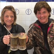 KEWPEE LUNCH - 102 Photos & 128 Reviews - 520 Wisconsin Ave, Racine, WI ...