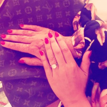 PRO GEMS JEWELERS - Updated January 2026 - 28 Photos & 36 Reviews - 5 S ...