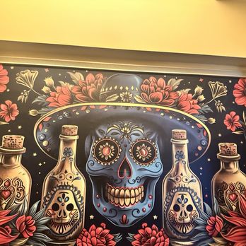 AZUL TEQUILA BAR & MEXICAN GRILL - Updated December 2025 - 34 Photos ...