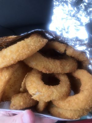 ROOT BEER STAND - Updated May 2024 - 19 Photos & 51 Reviews - 129 18th ...