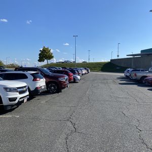 LOGAN EXPRESS - Updated July 2024 - 17 Photos & 101 Reviews - 11 Burr ...