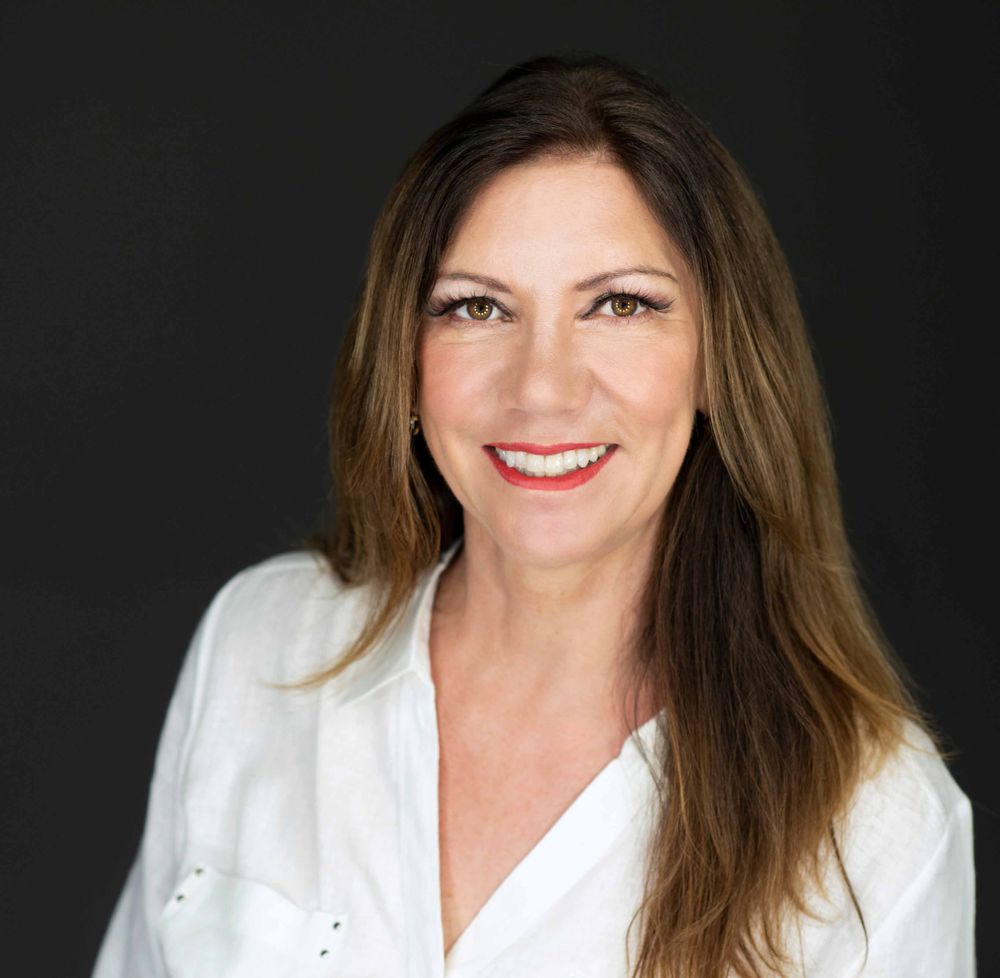 AMY HECKLER - REAL ESTATE BROKER - Updated May 2026 - 7116 Gulf Blvd ...