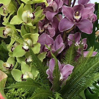Elite Flower Services Inc Miami Fl | Best Flower Site
