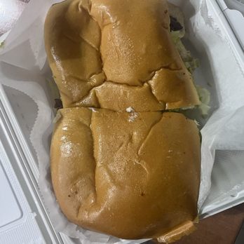 ANDALE TAQUERIA Y MERCADO - Updated January 2026 - 661 Photos & 792 ...