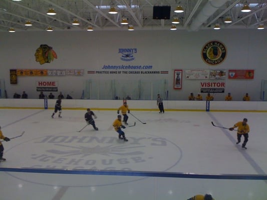 JOHNNY’S ICEHOUSE WEST - Updated January 2025 - 25 Photos & 26 Reviews ...