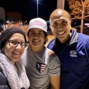 GRAND BAY DRIVING RANGE - 136 Photos & 68 Reviews - Golf - 2500 E 2nd ...