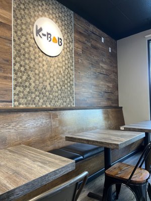 K-BOB - 111 Photos & 39 Reviews - 1061 Market Pl, San Ramon, California ...
