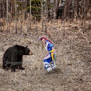 PAWSITIVELY POOCHED - Updated December 2025 - 41 Photos & 18 Reviews ...