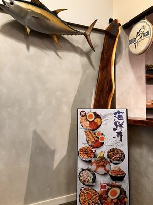 OCEAN TASTE - Updated August 2025 - 508 Photos & 180 Reviews - 1170 ...