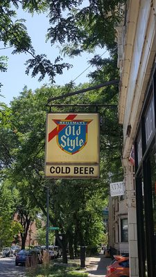 WRIGLEYVILLE NORTH - 231 Photos & 60 Reviews - 3900 N Sheridan Rd ...