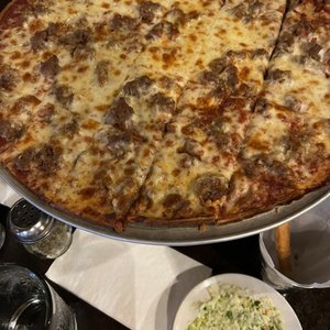 HACKNEY’S ON HARMS - 170 Photos & 237 Reviews - American (Traditional ...