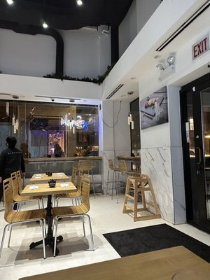 RYO SUSHI - Updated November 2024 - 442 Photos & 440 Reviews - 62 E ...