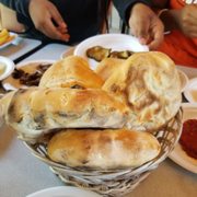 WATERSTONE RANCH TURKISH FARM - 82 Photos & 20 Reviews - 14614 County ...