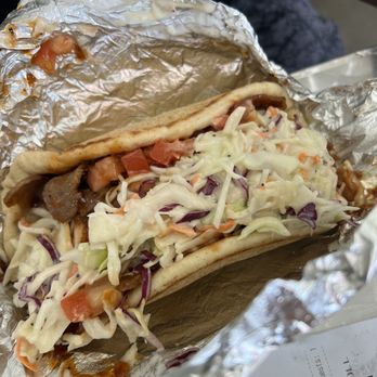 LOOPS - 168 Photos & 252 Reviews - 1629 Northwest Blvd, Columbus, Ohio ...