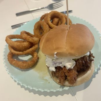 URBAN FORK UPTOWN - Updated December 2025 - 140 Photos & 46 Reviews ...