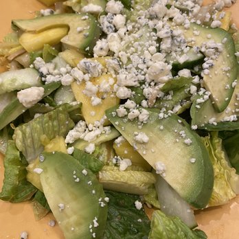 SHOREBREAK PIZZA GRILLE - Updated October 2025 - 30 Photos & 67 Reviews ...