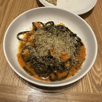 THOMPSON ITALIAN - Updated November 2024 - 715 Photos & 314 Reviews ...